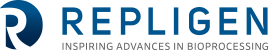 Repligen Launches the CTech™ SoloVPE® PLUS System | Repligen
